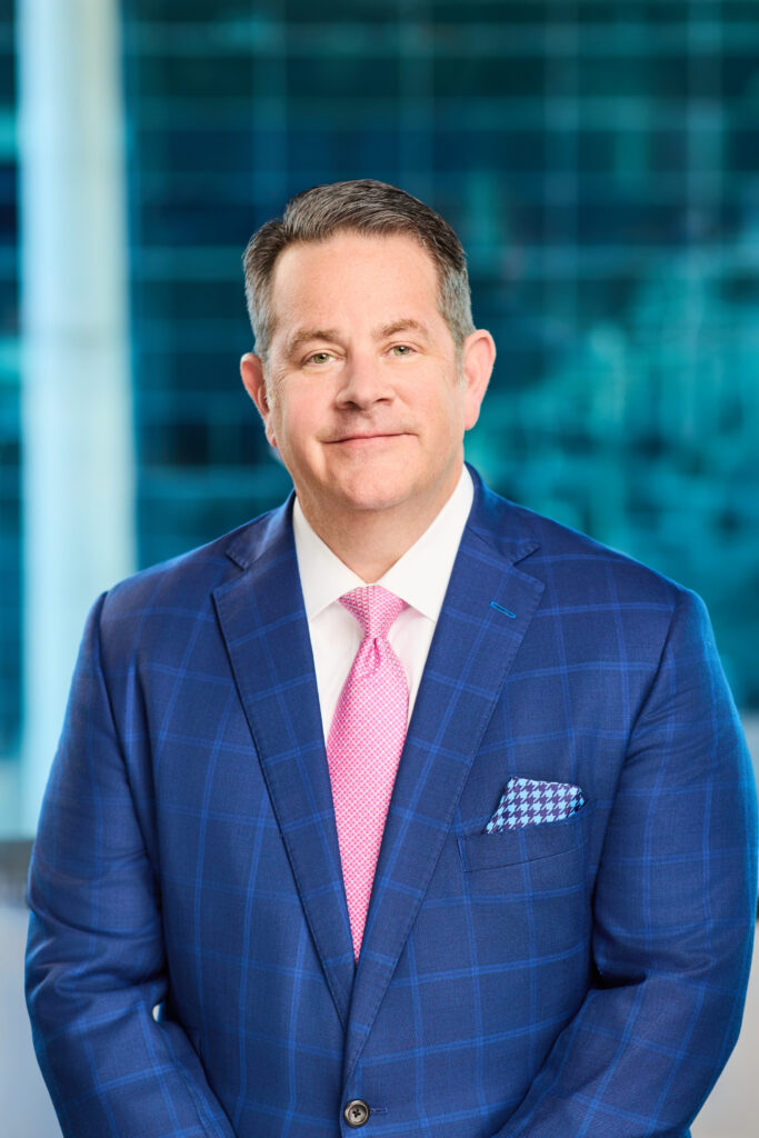 Andrew Gilleland - Toyota USA Newsroom