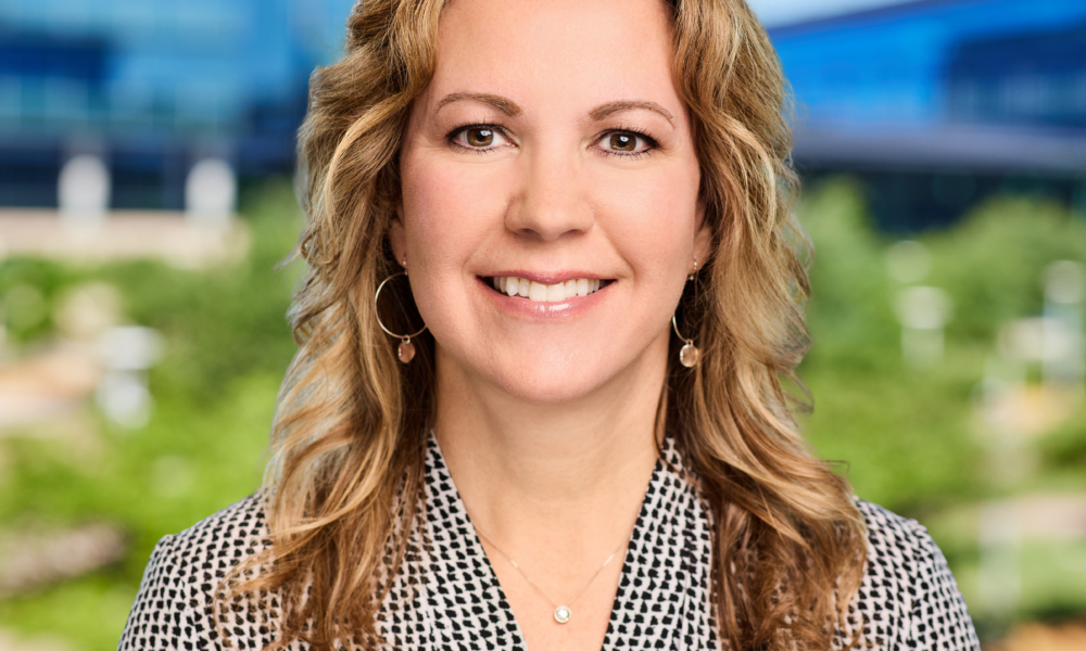 Laura Pierce - Toyota USA Newsroom