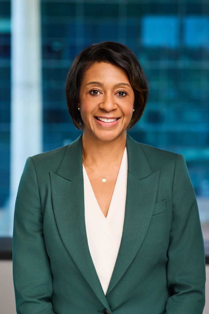 Kim Cockrell - Toyota USA Newsroom
