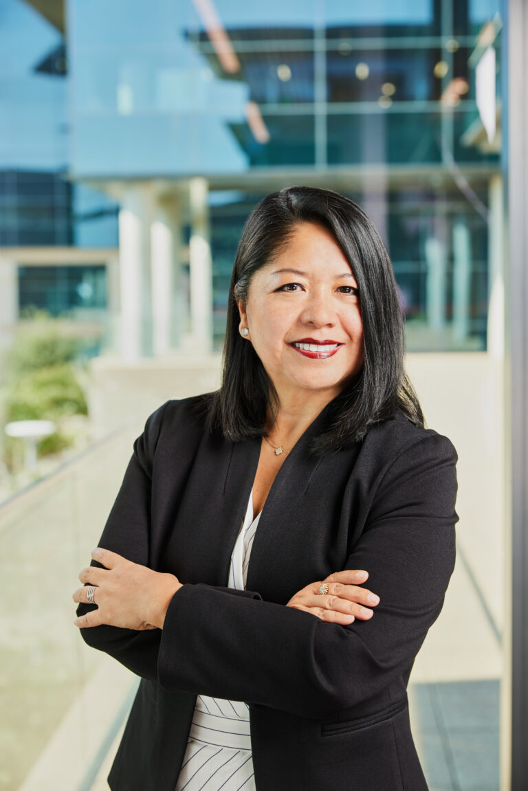 Toyota Financial Services Announces Executive Changes - Toyota USA Newsroom