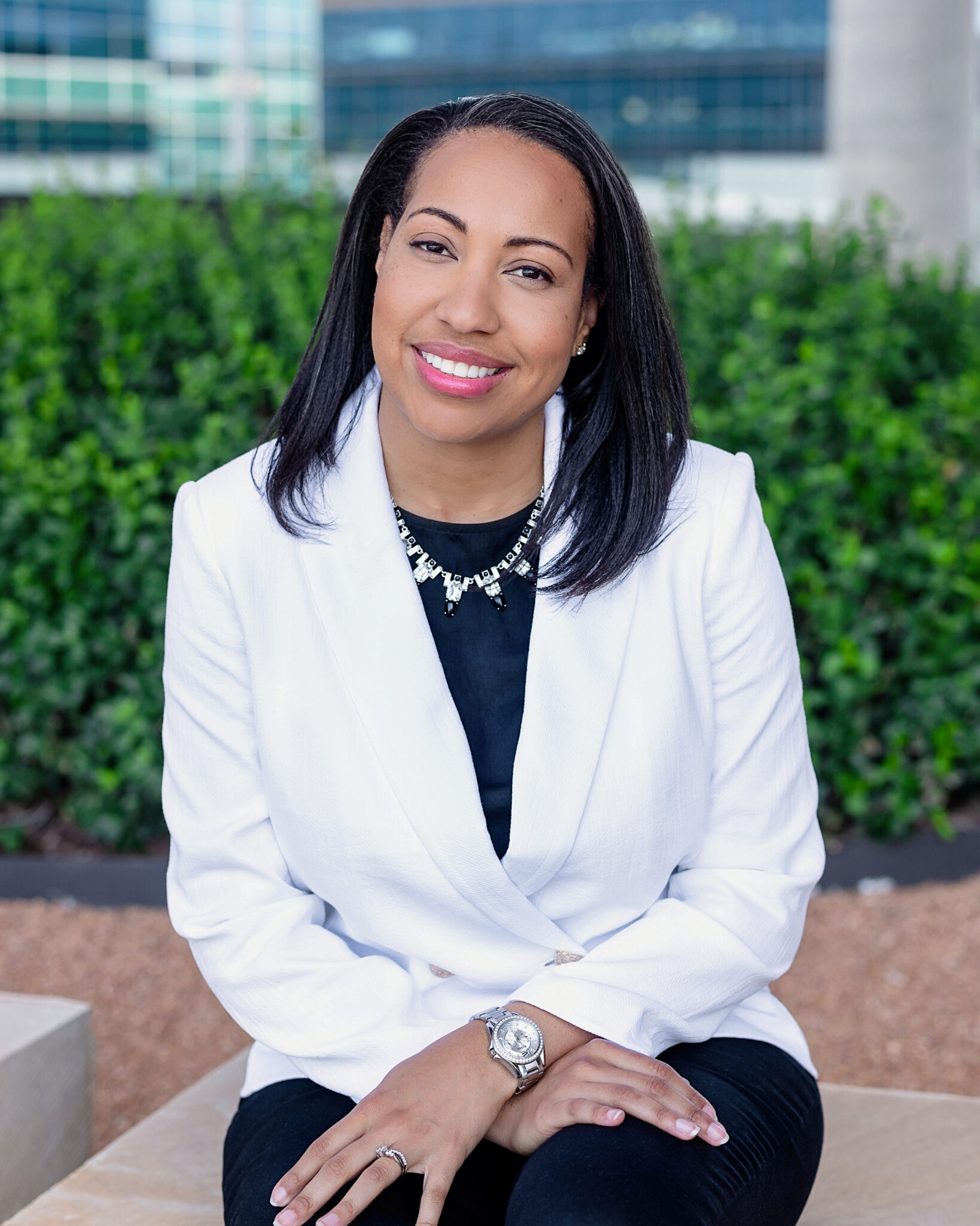 Toyota Employees Reflect on Their Careers While Empowering the Next ...