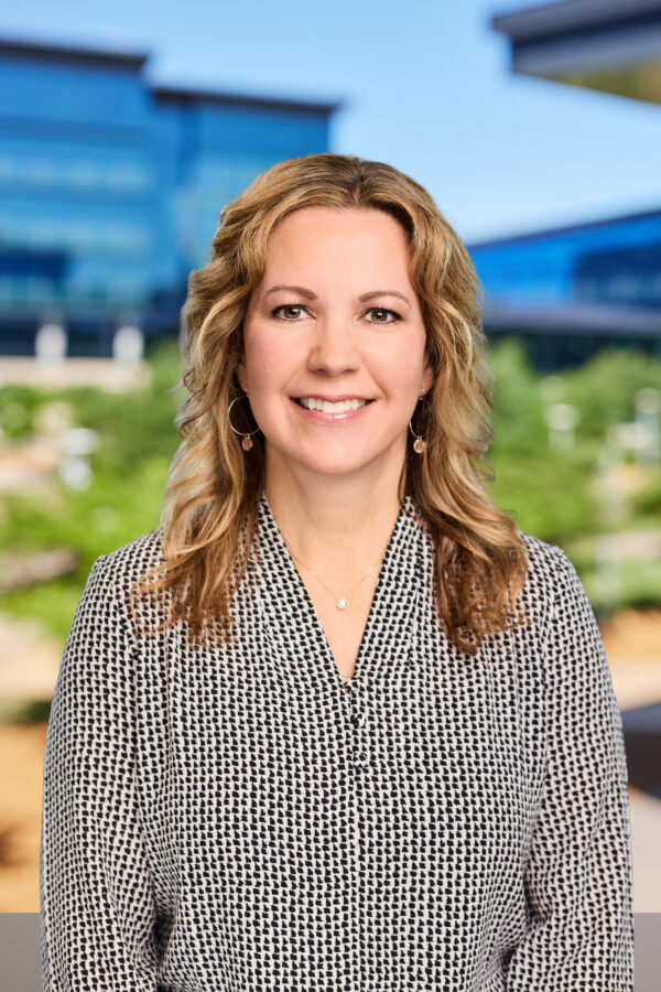 Laura Pierce 1 2025 - Toyota USA Newsroom