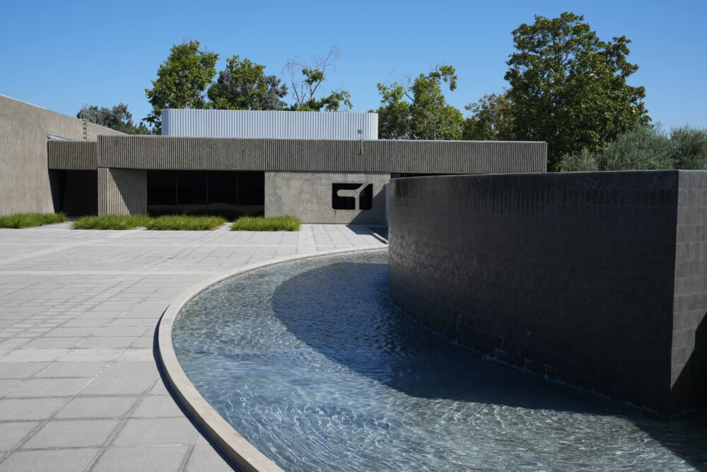 CALTY Design Research - Toyota USA Newsroom