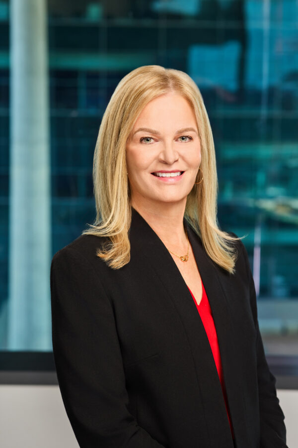 Elizabeth Gibson - Toyota USA Newsroom